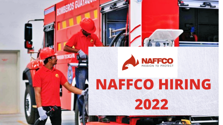 NAFCO Jobs and Career in UAE | DUBAI | ABU DHABI