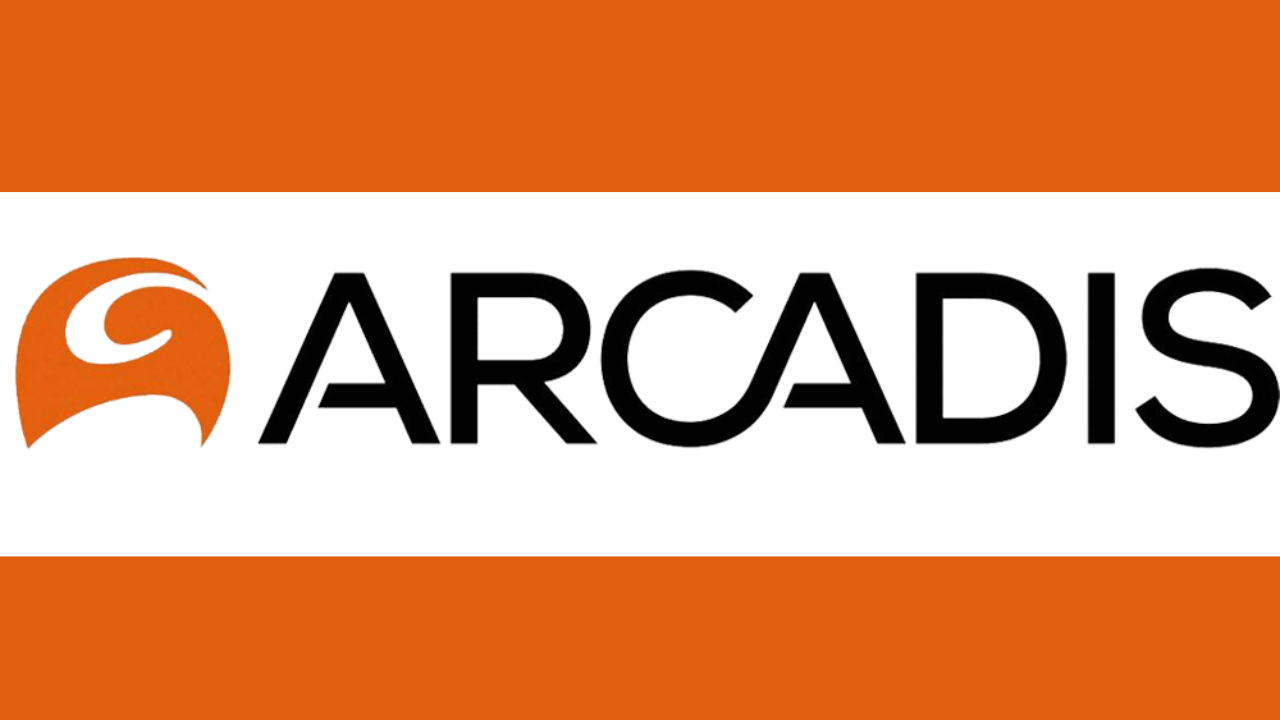 Arcadis UAE Jobs and Careers | Join Now | November 2022 Arcadis UAE Jobs and Careers | Join Now | November 2022