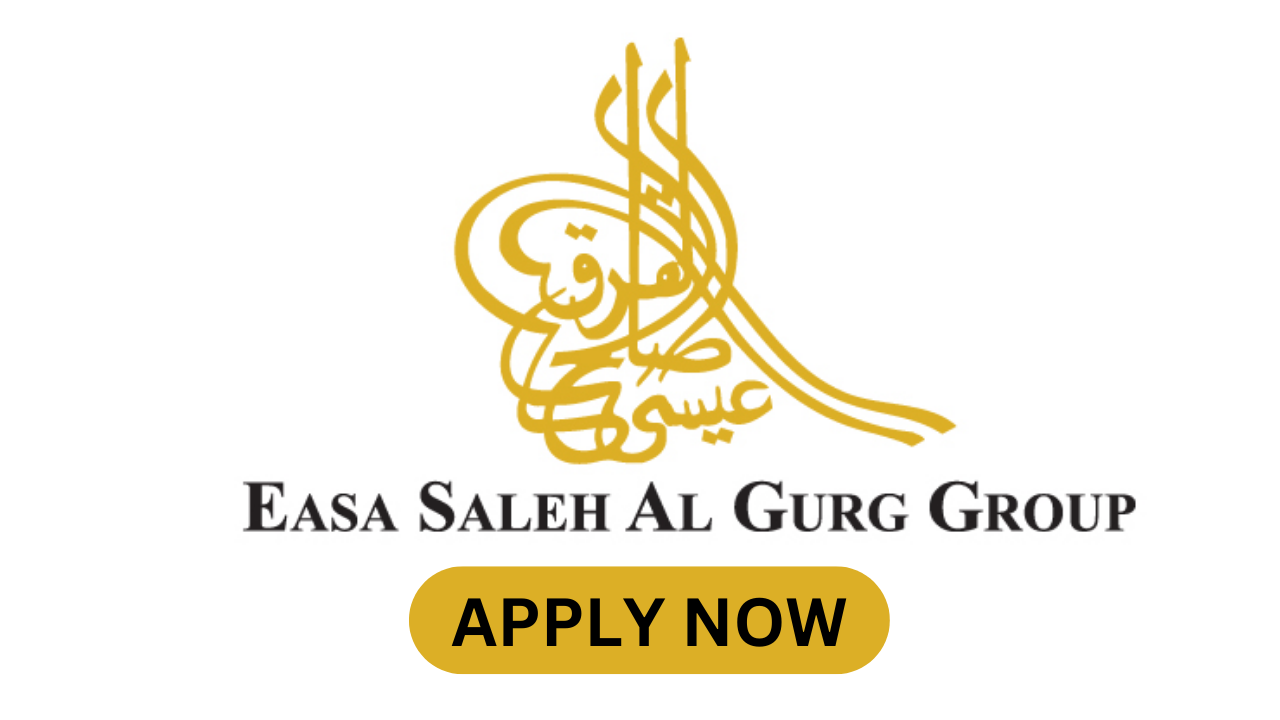 ESAG UAE Jobs and Careers | Shoot Your Resume