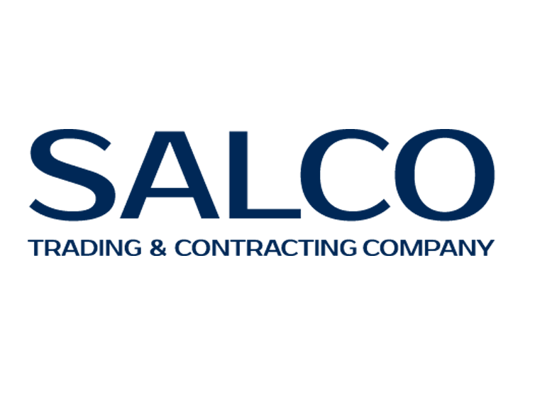 SALCO QATAR HIRING NOW - Cazajobz