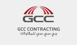 GCC Ginco Announced New Job Vacancies - Cazajobz