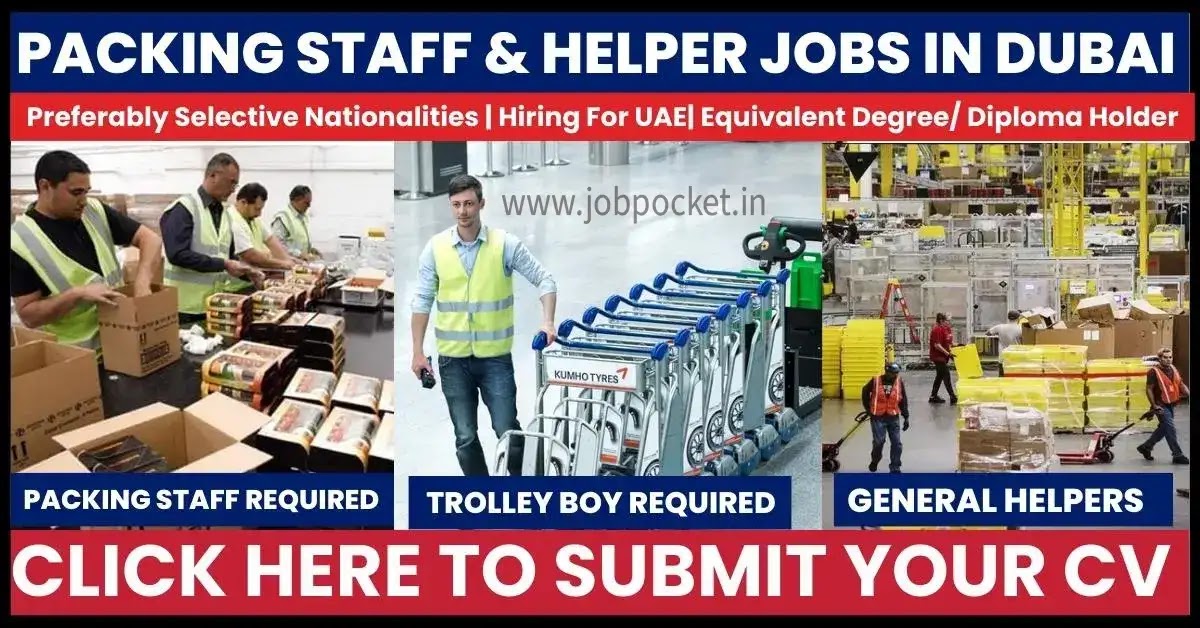 G4S Group UAE Career Opportunities in 2024 - Cazajobz
