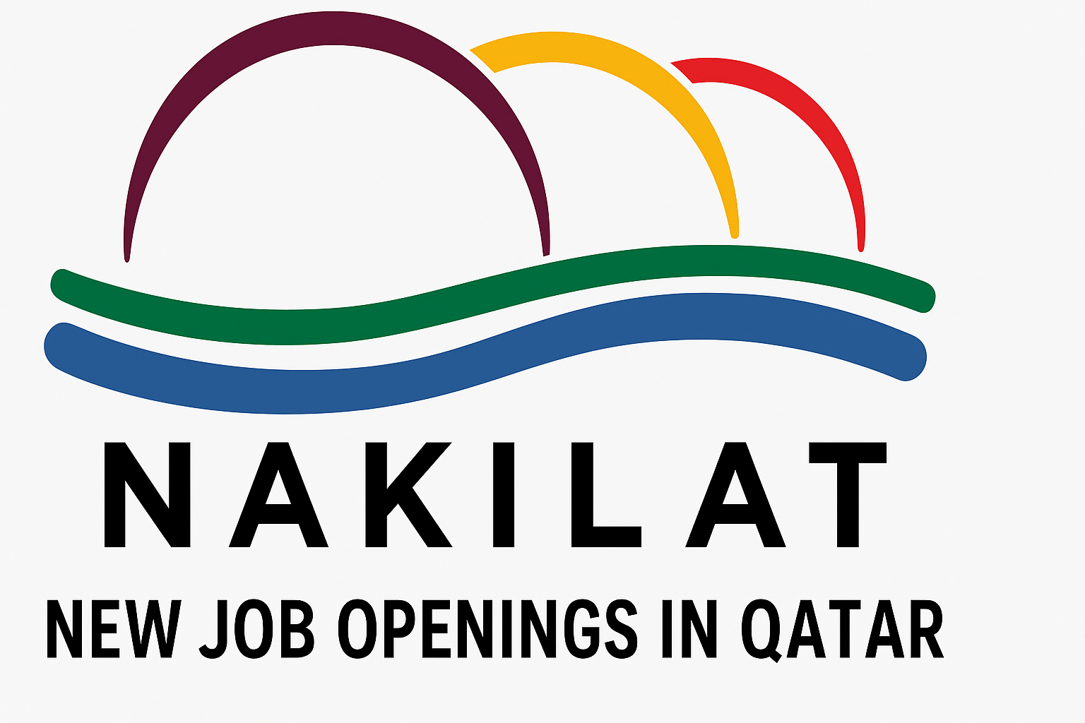Nakilat New Job Openings in Qatar - Cazajobz